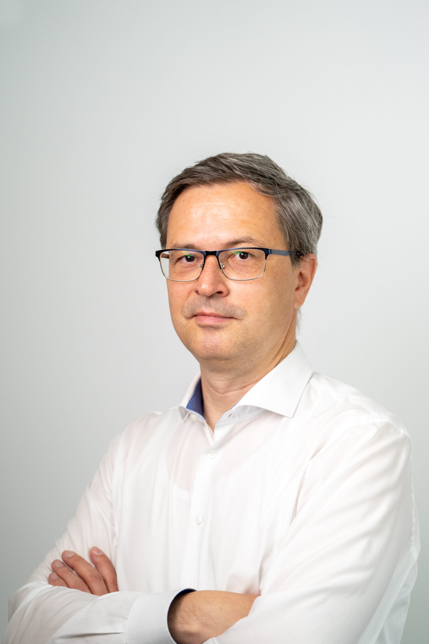 Hanno Herrmann – Lesser