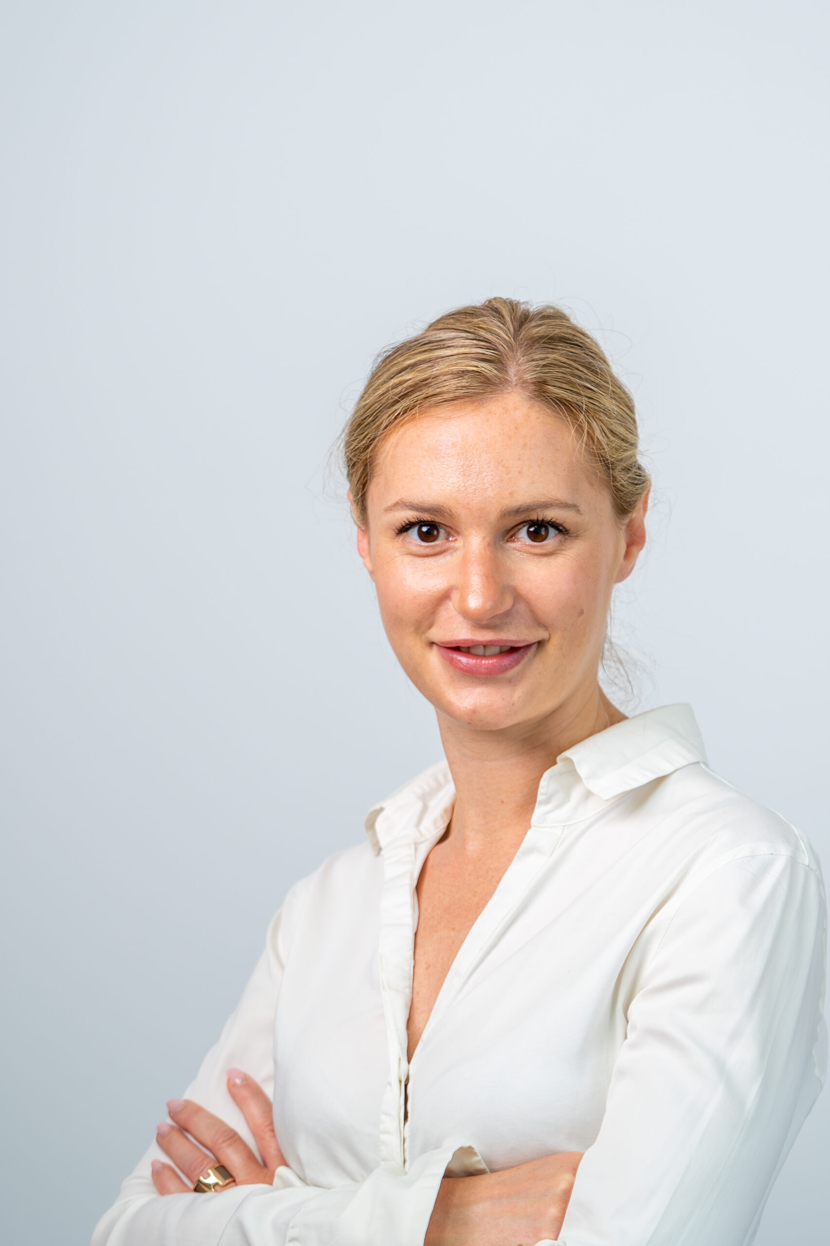 Rechtsanwälte – Lesser